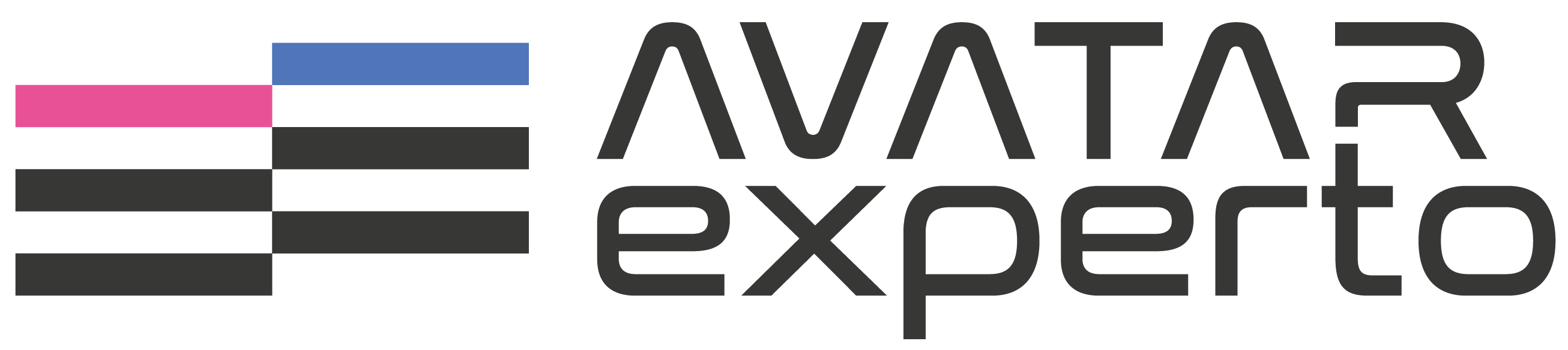 AvatarExperto - Gemelos Digitales de Expertos Humanos